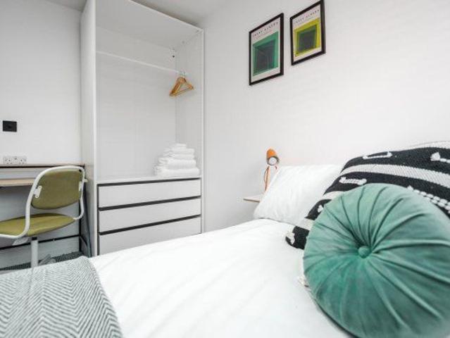 Sheffield Street, Leicester, Pseudo England Ua/md/Lb LE3, Room to rent, £498 pppm | PrimeLocation