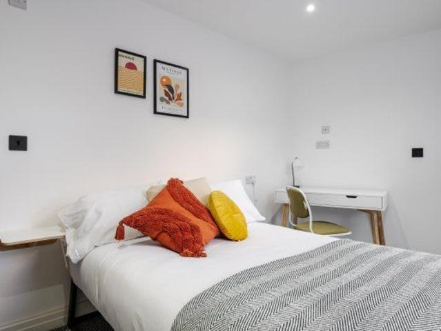 Sheffield Street, Leicester, Pseudo England Ua/md/Lb LE3, Room to rent, £542 pppm | PrimeLocation
