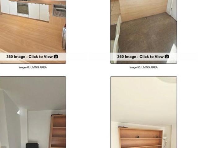 Sheffield Summer Short Term Let – 1 Bedroom Flat