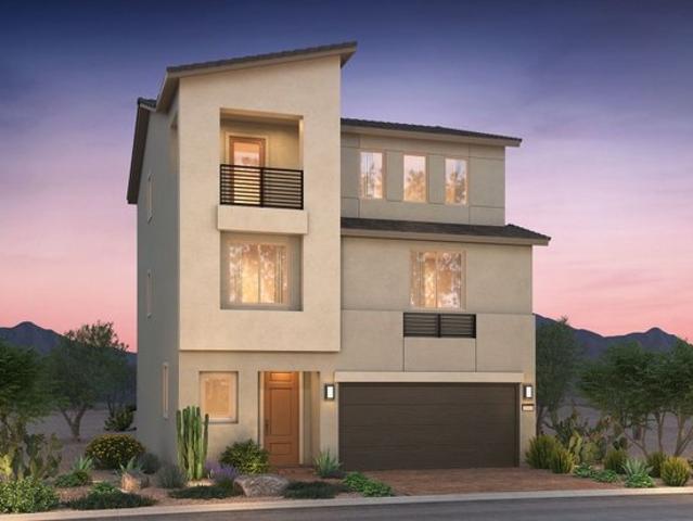 Sheffield Plan Paldona Community