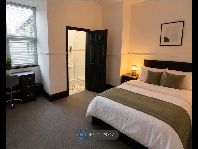 Sheffield Road, Barnsley S70, Room to rent, £580 pcm | PrimeLocation