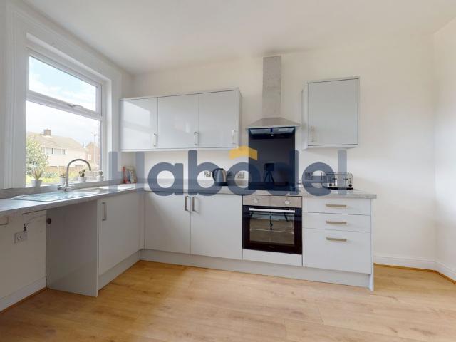 Sheffield Road, Birdwell, Barnsley S70, 3 bed terraced house to rent, £850 pcm | PrimeLocation