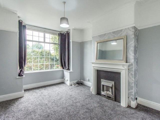 Sheffield Road, Doncaster DN4, 3 bed property to rent, £850 pcm | PrimeLocation