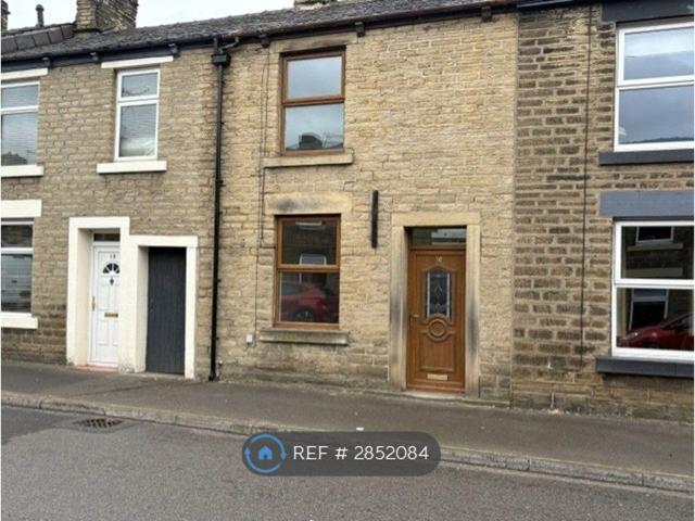 Sheffield Road, Glossop SK13, 2 bed terraced house to rent, £925 pcm | PrimeLocation