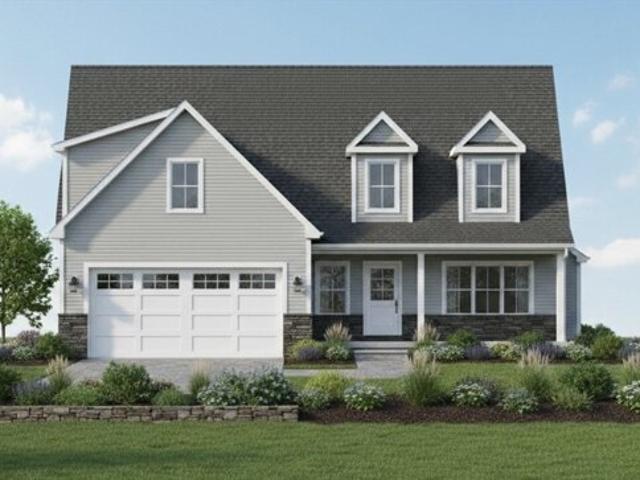 Sheffield Rd, Brewster, Home For Sale