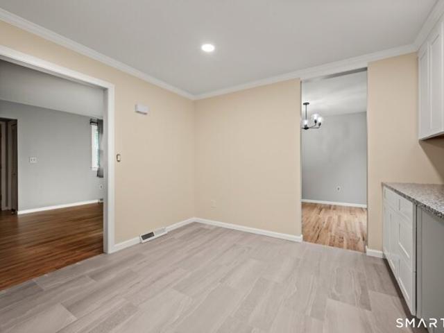 Sheffield Rd, North Haven, Home For Sale