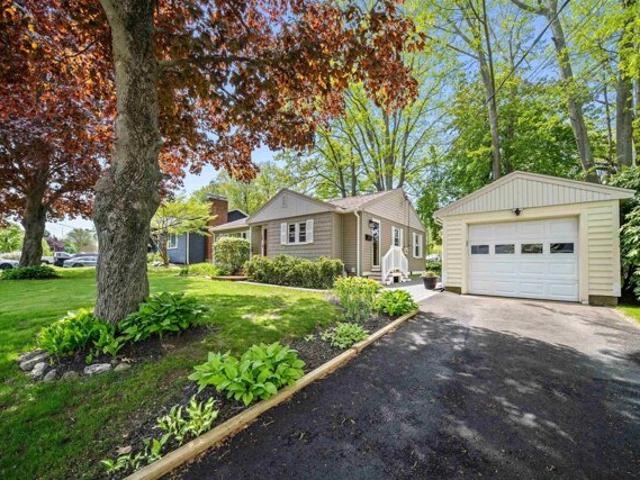 Sheffield Rd, Portsmouth, Home For Sale