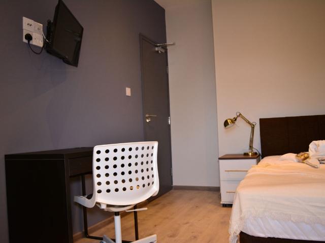 Sheffield S2, Room to rent, £412 pcm | PrimeLocation
