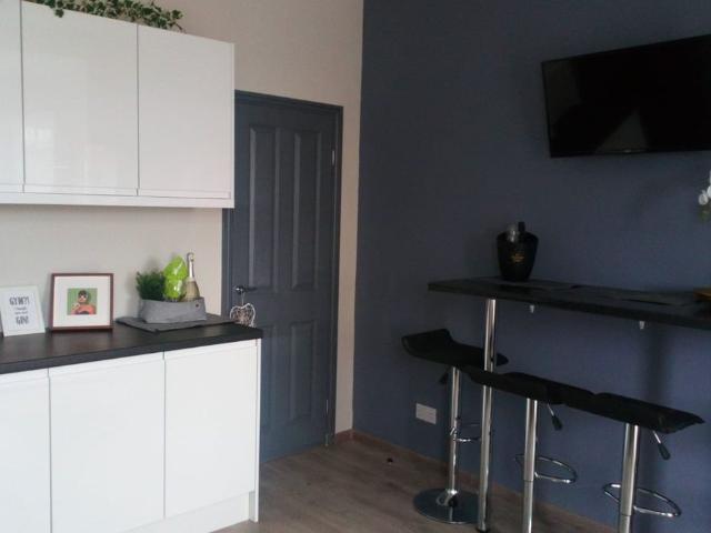 Sheffield S2, Room to rent, £433 pcm | PrimeLocation