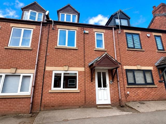 Sheffield S8, 3 bed property to rent, £1,150 pcm | PrimeLocation