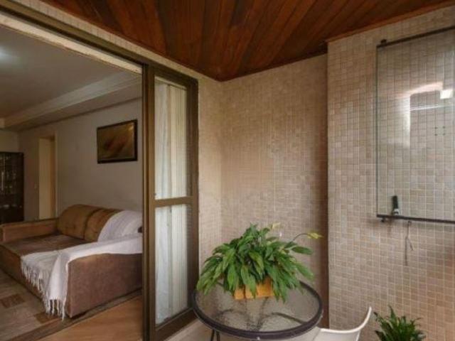 Sheffield Vila Izabel – Modernidade, Tranquilidade e Valorização Garantida