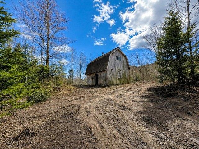 Sheffield VT 05866 104690556