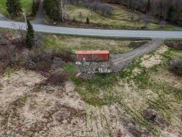 Sheffield VT 05866 104691438