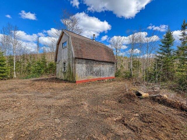 Sheffield VT 05866 102583372