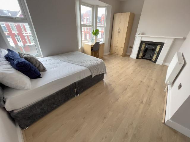 Sheil Road L6, 5 bed shared accommodation to rent, £425 pcm | PrimeLocation