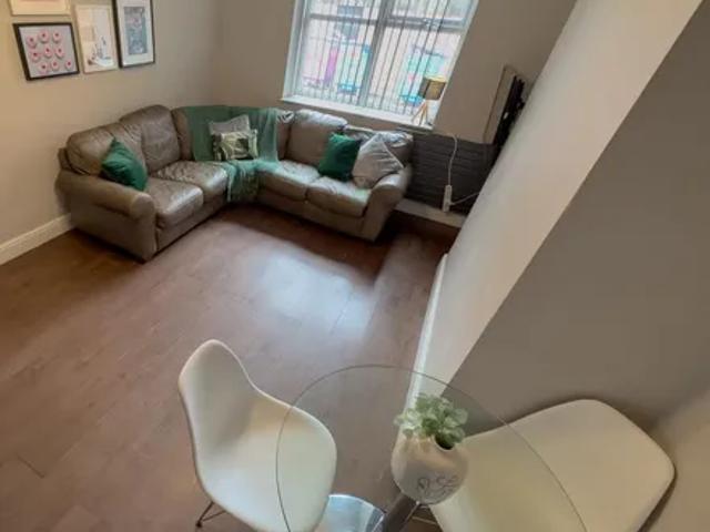 Sheil Road, Liverpool, L6 3AD, United Kingdom | Room for rent #140656197 | Rentberry
