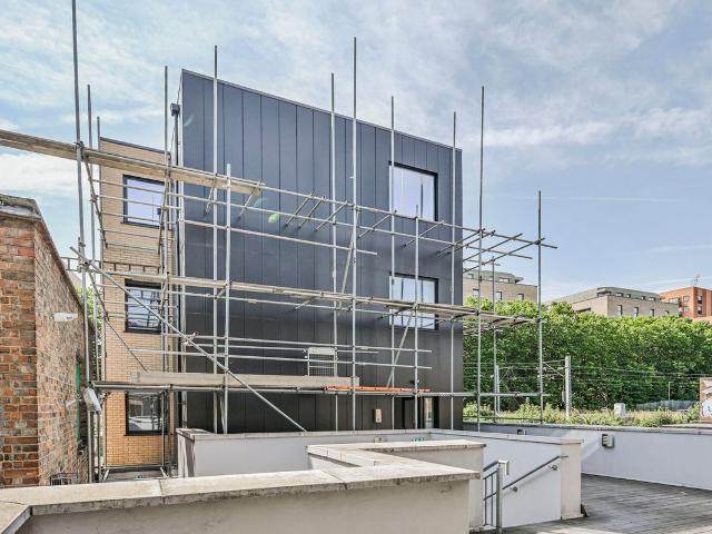 Sheila Court, Cranbrook Mews, Walthamstow E17, 1 bed flat to rent, £2,250 pcm | PrimeLocation