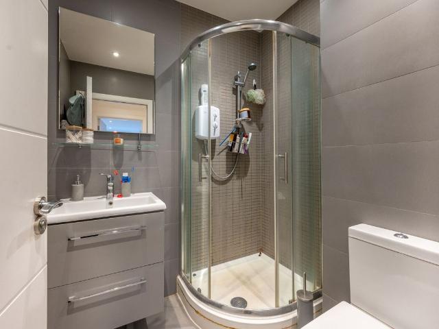 Sheila Court, Cranbrook Mews, Walthamstow, Walthamstow E17, 1 bed flat to rent, £1,750 pcm | PrimeLocation