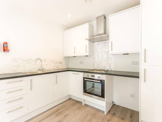 Sheila Court, Cranbrook Mews, Walthamstow, Walthamstow E17, 1 bed flat to rent, £1,750 pcm | PrimeLocation