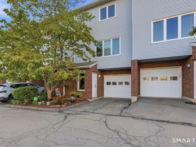 Sheila Ct Apt,bristol, Home For Sale