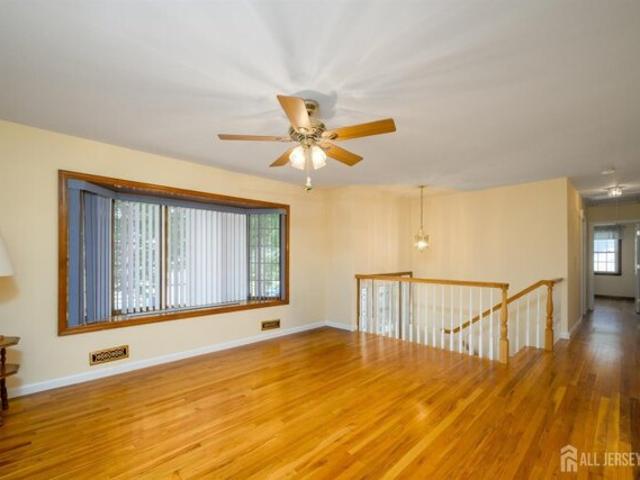 Sheinfine Ave, South River, Home For Sale