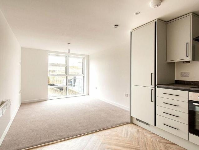 Shelbourne, 5 High Street, Sittingbourne, Kent, ME10