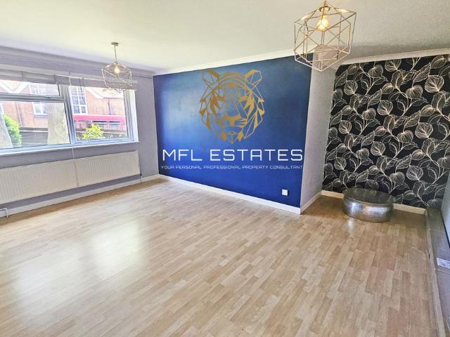 Shelbey Court, Farnaby Road BR1, 2 bed maisonette to rent, £1,850 pcm | PrimeLocation