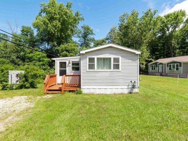 Shelburnewood Dr, Shelburne, Property For Sale