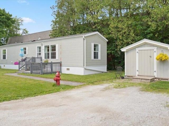 Shelburnewood Dr, Shelburne, Property For Sale