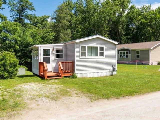 Shelburnewood Dr, Shelburne, Property For Sale