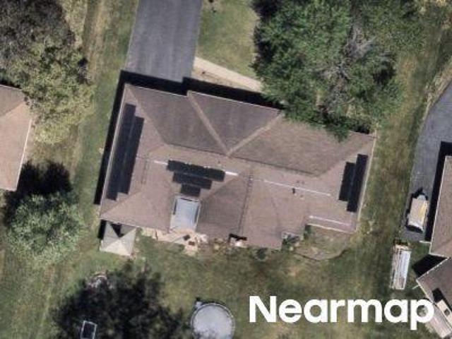 Shelburne Dr