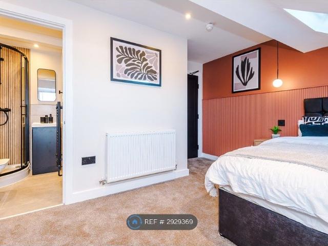Shelburne St, Stoke On Trent ST4, Room to rent, £625 pcm | PrimeLocation