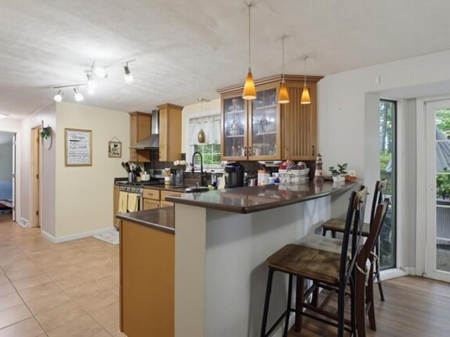 Shelburne Rd, Nashua, Home For Sale