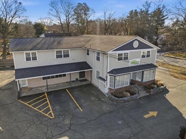 Shelburne Rd, South Burlington, Home For Sale