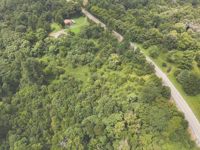 Shelbyville Hwy, Fayetteville, TN 37334