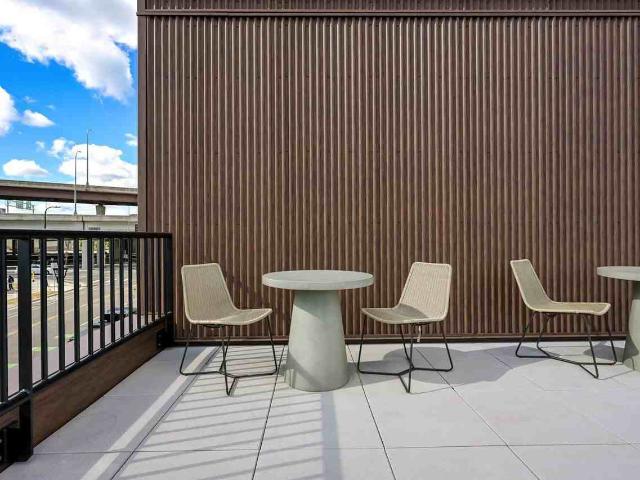 Shelby Commons 2 Bedroom Apartment for Rent at 188 Glenwood Ave, Minneapolis, MN 55405 North Loop