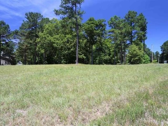 Shelby Dr Lot 38, Benton, KY 42025
