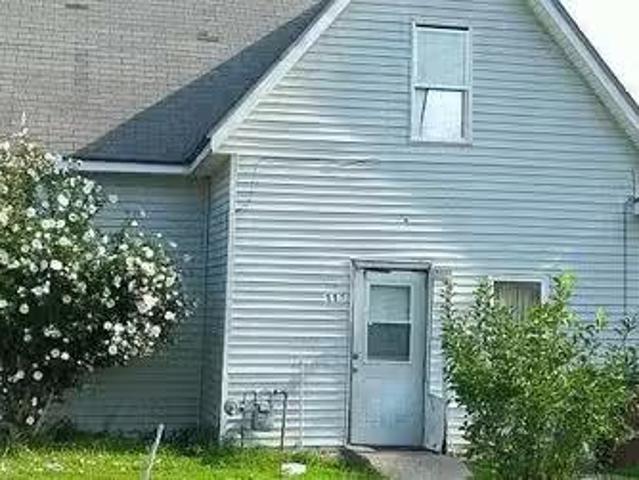 Shelby, EDINBURGH, IN 46124 644199988