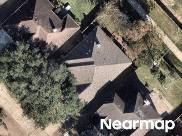 Shelby Oaks Dr