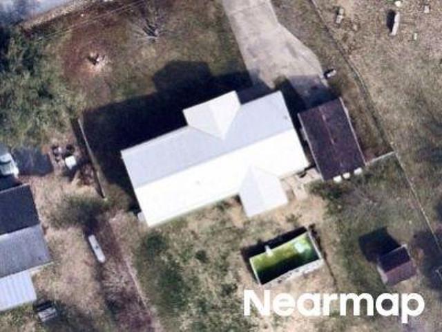 Shelby Ln