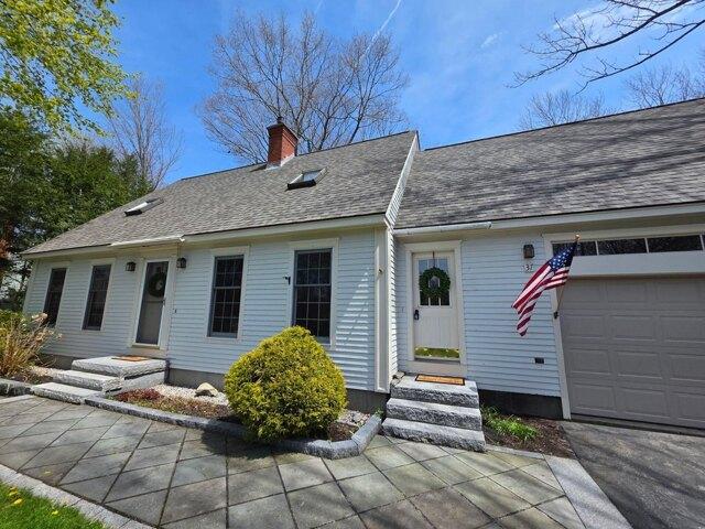 Shelby Ln, South Portland, Home For Sale