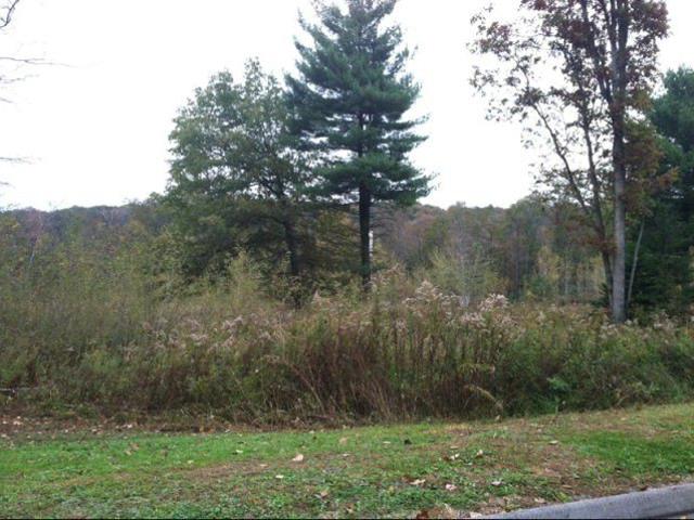 Shelby Ln, Shippenville, Plot For Sale