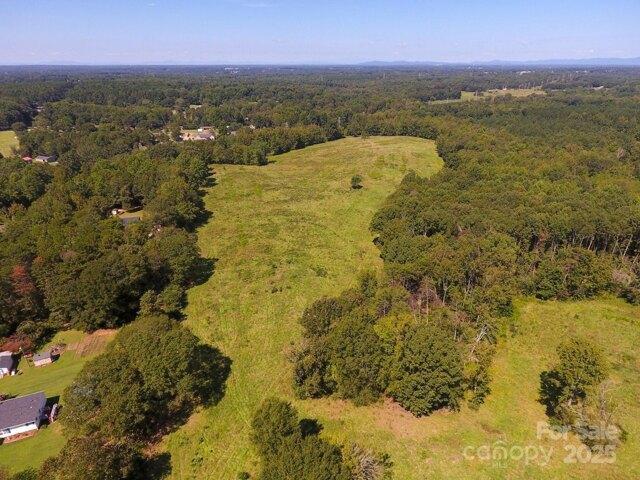 Shelby NC 28152 104898103