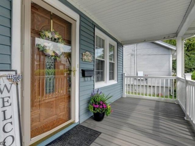 Shelby St, Dumont, Home For Sale