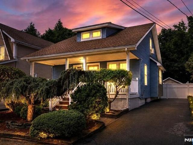 Shelby St, Dumont, Home For Sale