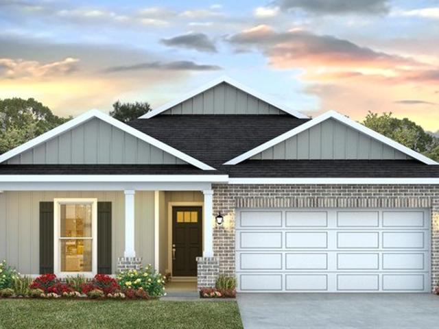 Shelby Plan Sherwood Grove Community