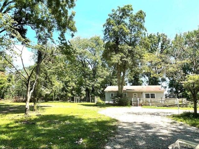 Shelby Rd, Millington, Home For Sale
