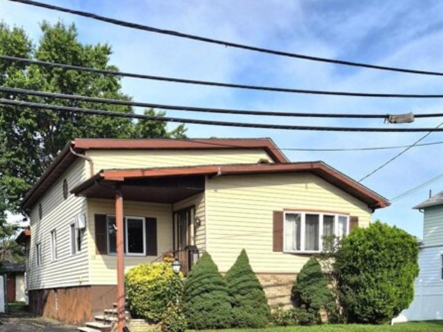 Sheldon Ave, South River, Home For Sale