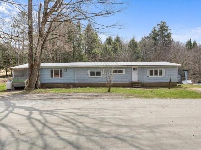 Sheldon Brook Rd, Kirby, Property For Sale