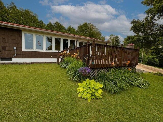 Sheldon Brook Rd, Lyndon, Home For Sale